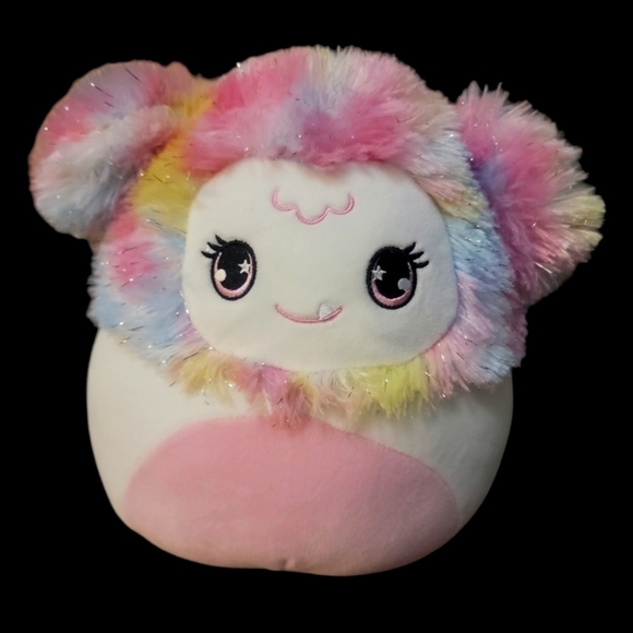 Squishmallows | Toys | Squishmallow Zaylee | Poshmark